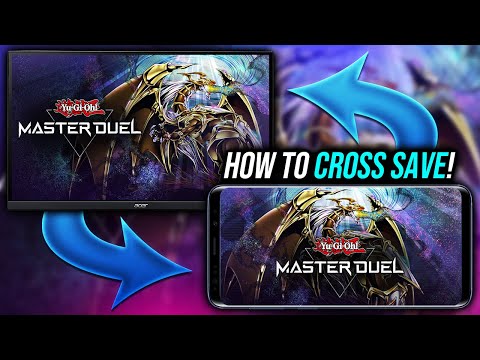Can I Change My Master Duel Account Linked to Steam? – ACHIVX