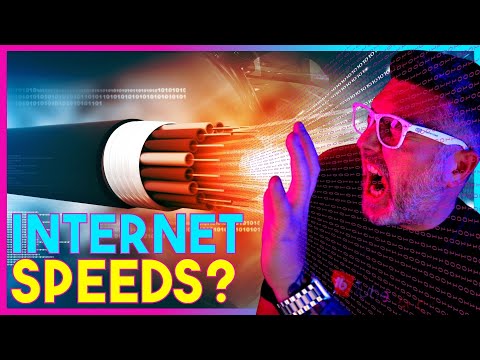 Can I Stream with 500 Mbps Internet Speed? – ACHIVX