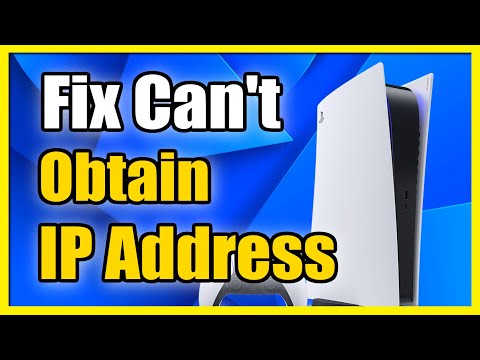 Can PlayStation Block Your IP Address? — ACHIVX