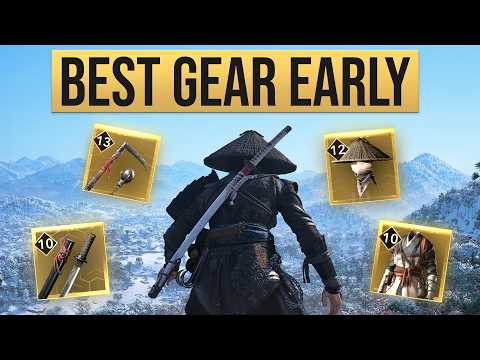 Can You Convert Legendary Gear into a Level Set? — ACHIVX