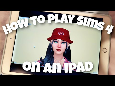 Can You Play Sims 4 Without a Computer? — ACHIVX