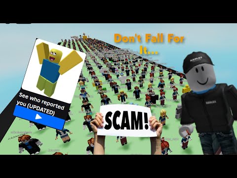 Did Roblox Exist in 2003? — ACHIVX