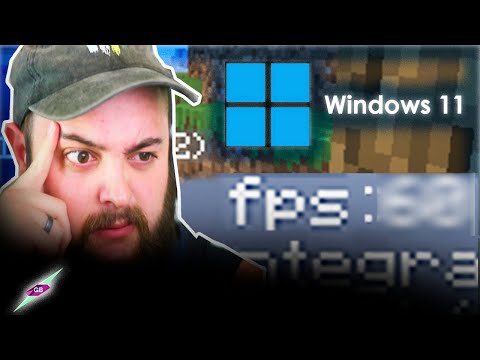 Do I Need Windows 11 to Run Minecraft? — ACHIVX