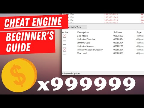 Does Cheat Engine Work in Offline Games? – ACHIVX