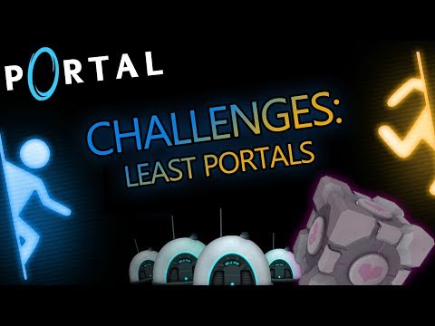 How Long Do Portals Last on Maps? — ACHIVX