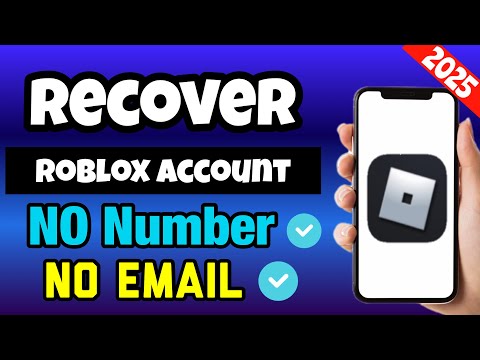 How Long Do Roblox Accounts Last? – ACHIVX