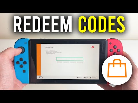 How Many Digits Are in a Nintendo Code? – ACHIVX