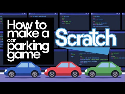 How Much Does Scratch Coding Cost? – ACHIVX