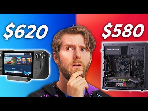 How Much Does Steam Cost on PC? – ACHIVX