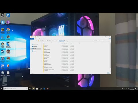 How to Disable FPS Limit in Minecraft? – ACHIVX