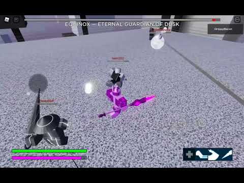 How to Get a Drifter in Roblox? — ACHIVX