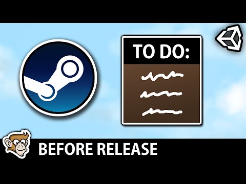 How to Launch a Game on Steam? – ACHIVX