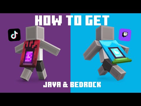 How to Redeem Minecraft Packages? — ACHIVX