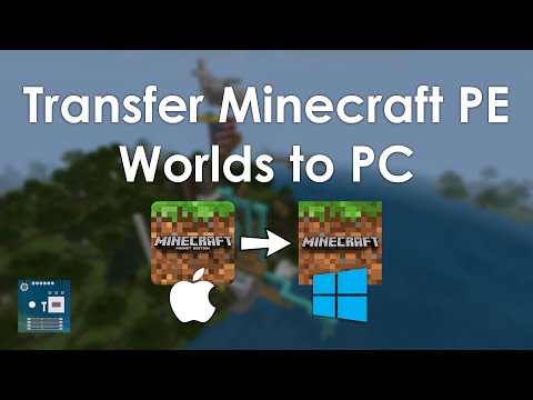 How to Share Minecraft on Windows 10? – ACHIVX