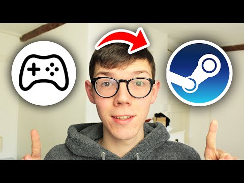 How to Use a Bluetooth Controller in Steam? — ACHIVX