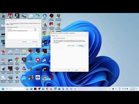 How to Use a Joystick in Windows 11? — ACHIVX