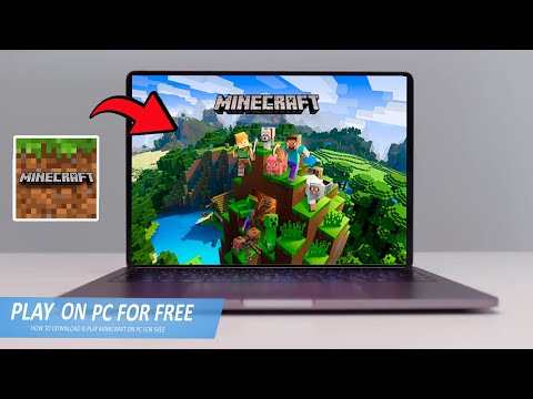 Is There a Free Version of Minecraft for PC? – ACHIVX