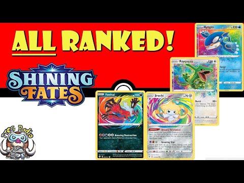 What are Amazing Rare Cards? — ACHIVX