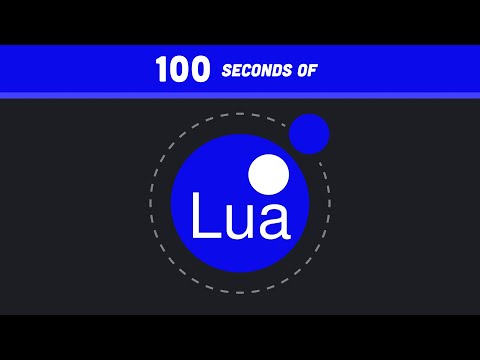 What are Popular Use Cases for Lua? – ACHIVX