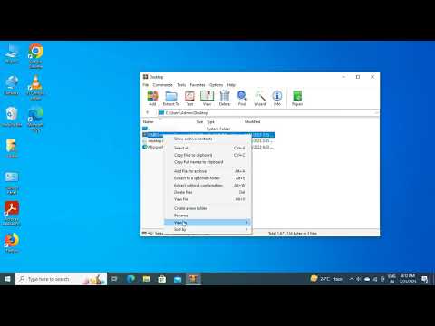 What is an .Mcpack file? – ACHIVX