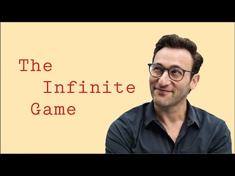 What Is an Example of an Infinite Game? — ACHIVX