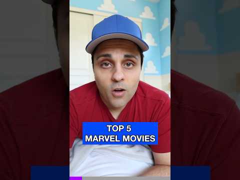What is Marvel's Biggest Budget? — ACHIVX