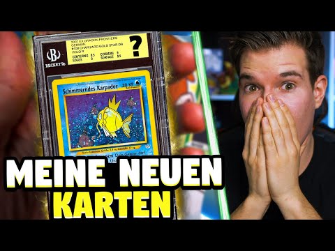 What is Pokemon 950? — ACHIVX