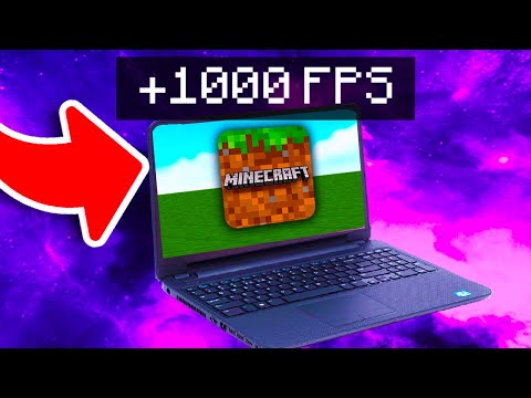 What is the Best Minecraft Version for a Weak PC? – ACHIVX