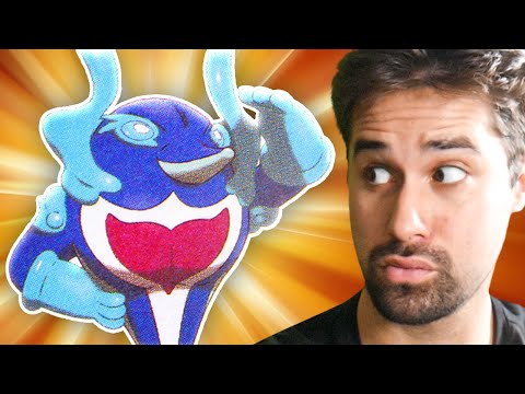 What is the Best New Pokémon in Scarlet and Violet? — ACHIVX