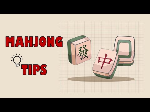 What is the Best Winning Combination in Mahjong? — ACHIVX