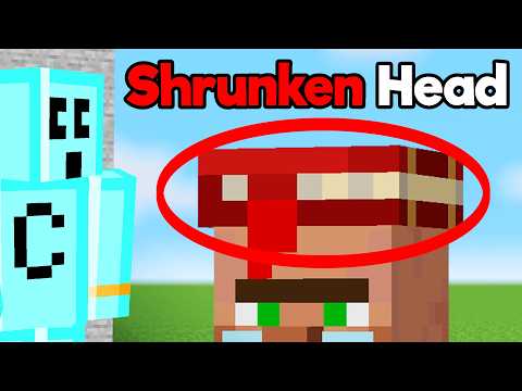 What is the Maximum Number of Items You Can Store in Minecraft? — ACHIVX