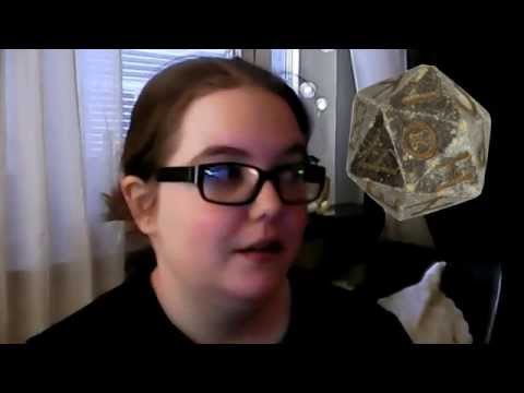 What is the Oldest D20 Ever Found? – ACHIVX