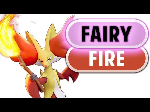 What is the Rarest Pokemon Combination? — ACHIVX