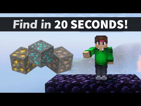 What is Y Level in Minecraft? — ACHIVX
