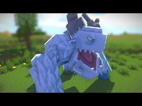 Which Mobs Roar in Minecraft? — ACHIVX