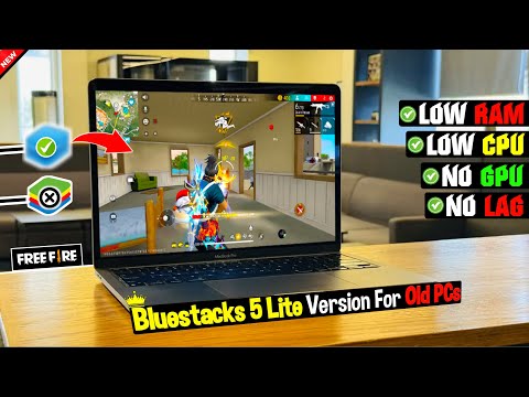 Which BlueStacks Version is Best? – ACHIVX
