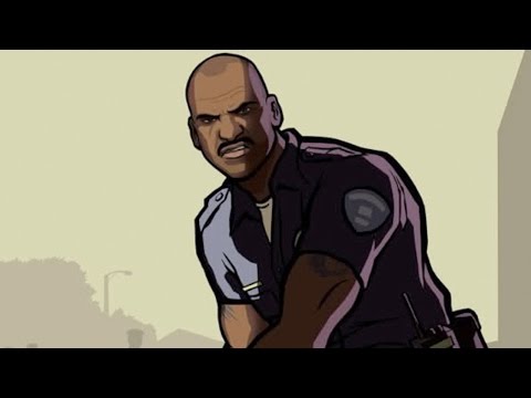 Which GTA Game Has the Most Profanity? – ACHIVX