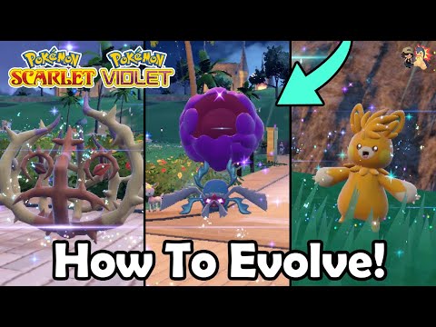 Which Pokémon Evolve After 1000 Steps? — ACHIVX