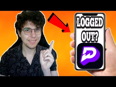 Why Did Roblox Log Me Out? — ACHIVX