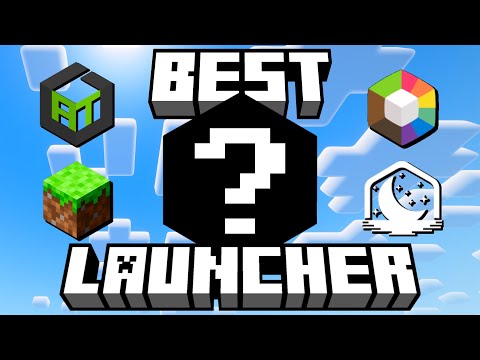 Do I Need the Minecraft Java Launcher? – ACHIVX