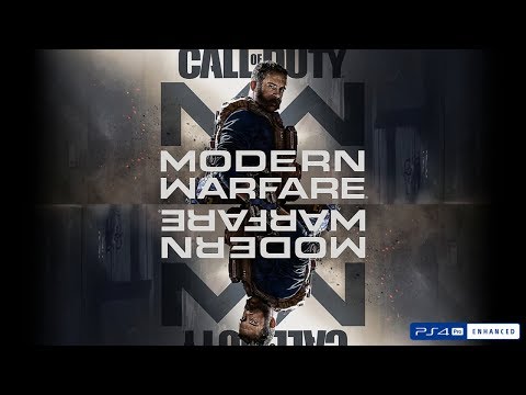 Does COD Modern Warfare have an updated split-screen campaign? — ACHIVX