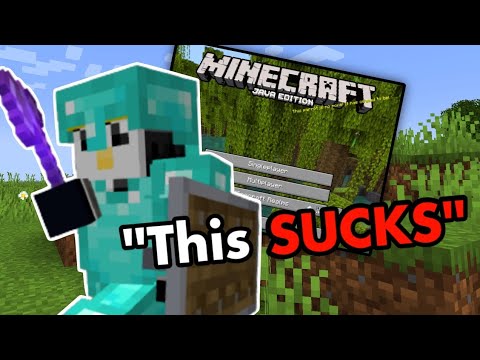 Does Minecraft for PS5 Use Bedrock? – ACHIVX
