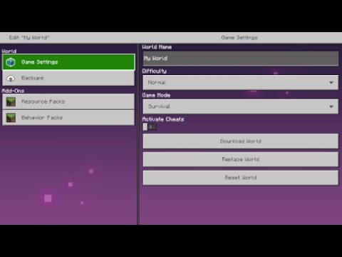 How Do I Find My Minecraft Invitation Code? — ACHIVX