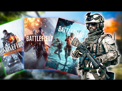 How many active players are there in Battlefield 2042? — ACHIVX