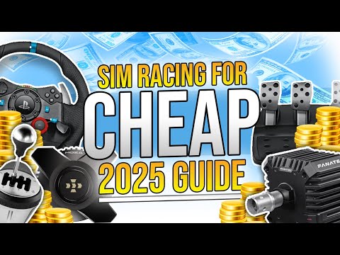 How Much Does a Cockpit Simulator Cost? – ACHIVX