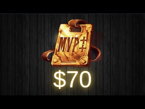 How Much Does a Hypixel VIP Subscription Cost? – ACHIVX