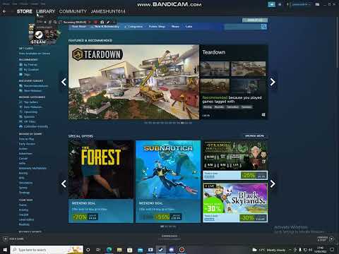 How to Activate DLC Codes in Steam? — ACHIVX
