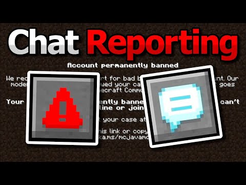 How to Appeal a Minecraft Discord Ban? – ACHIVX