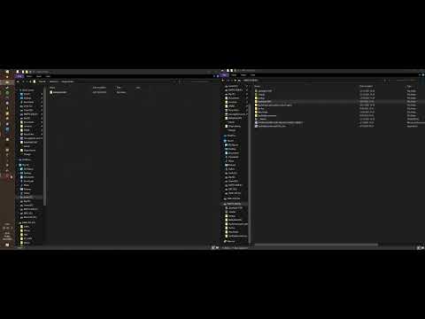 How to Install Games from the EA App? — ACHIVX