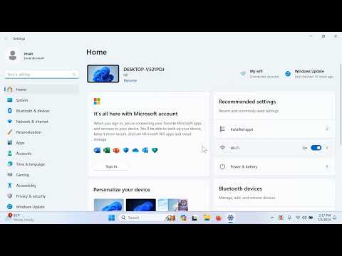 How to Uninstall Cheat Engine? – ACHIVX